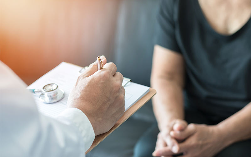 Psychological Testing Criteria And Codes Community Health Plan Of 