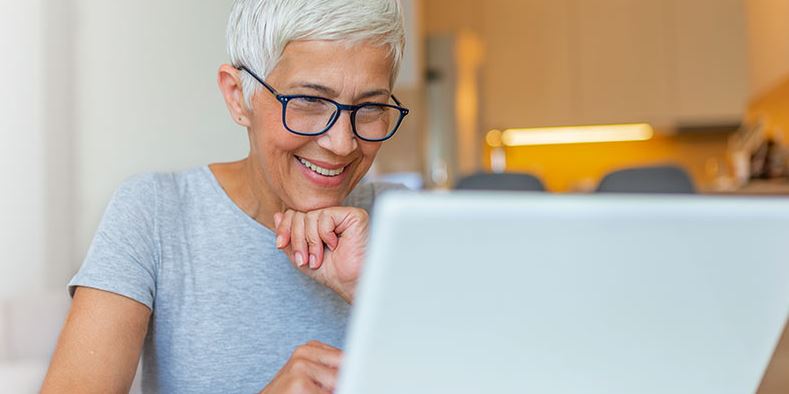 Member Center - Community Health Plan of Washington - Medicare Advantage