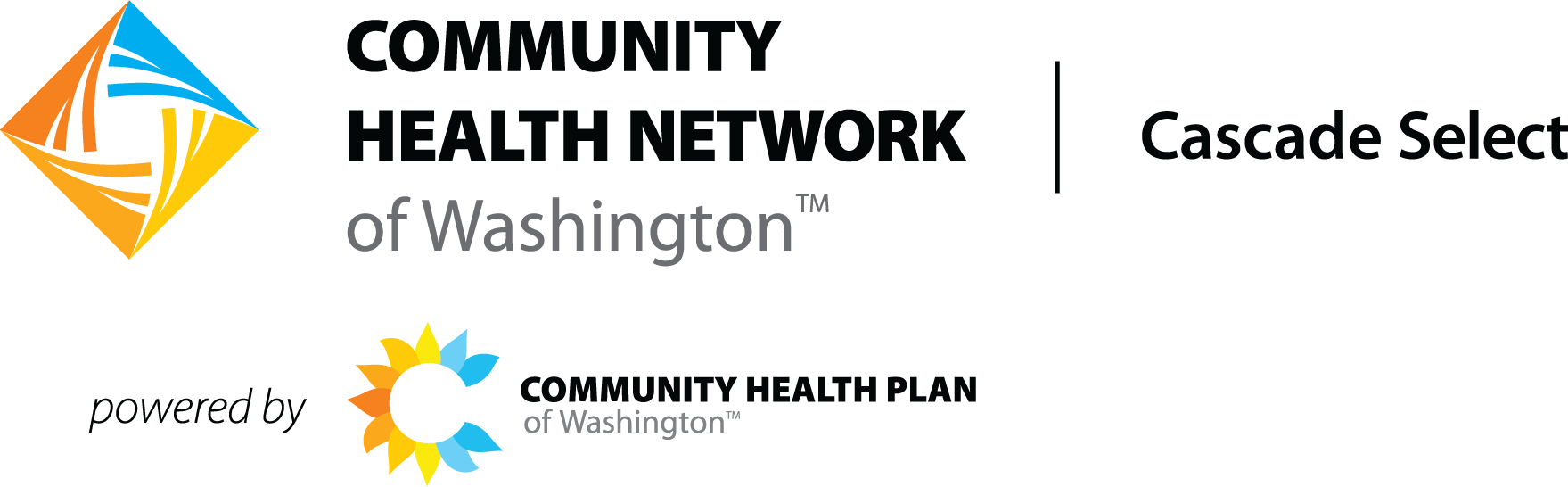 Eligibility - Community Health Plan of Washington - Medicare Advantage